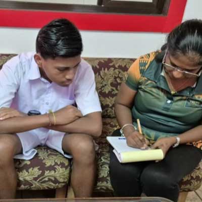 JP Bayly Trust - Dental Services by JP Bayly Trust